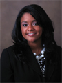 2012 Louisiana Diversity and Leadership Conference